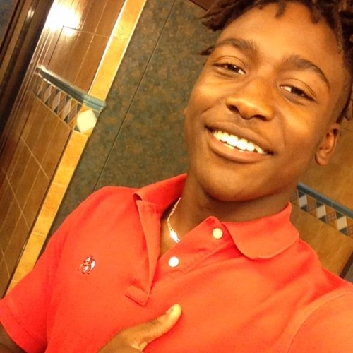 Stream Shon Jones 2 music | Listen to songs, albums, playlists for free ...