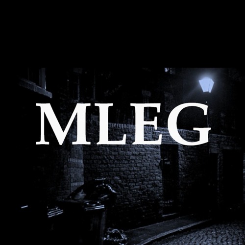 Stream MLEG music | Listen to songs, albums, playlists for free on ...