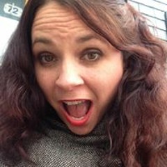 Erica Ray's Instagram, Twitter & Facebook on IDCrawl