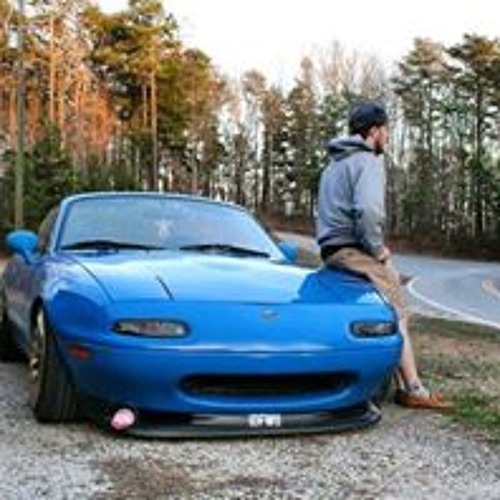 Stream Charlie Grimes 1 music | Listen to songs, albums, playlists for ...