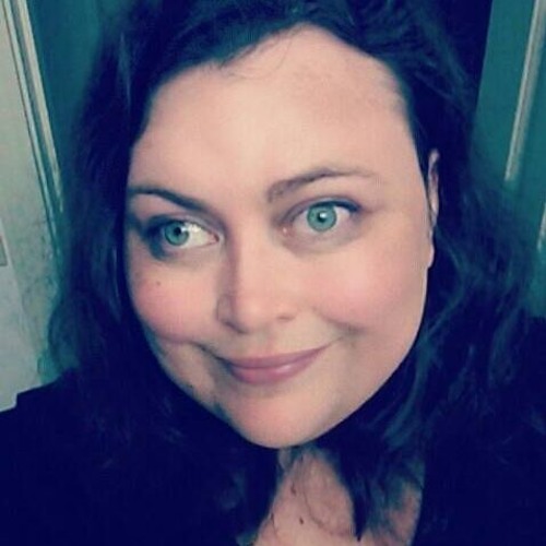 Stream Brandy James music | Listen to songs, albums, playlists for free ...