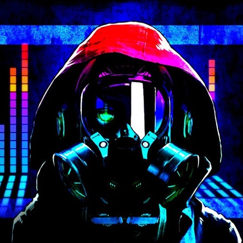 Stream Nick Trombley music | Listen to songs, albums, playlists for ...