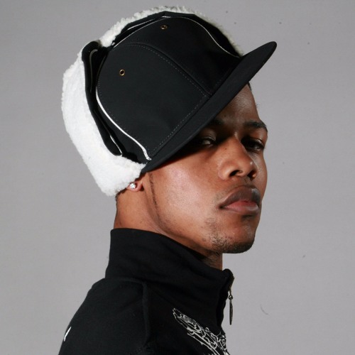 Stream Lamar Casey music | Listen to songs, albums, playlists for free ...