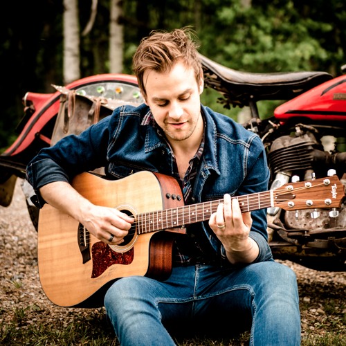 Stream Dan Davidson music | Listen to songs, albums, playlists for free ...