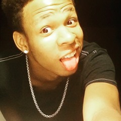 Queenie Queen's Instagram, Twitter & Facebook on IDCrawl