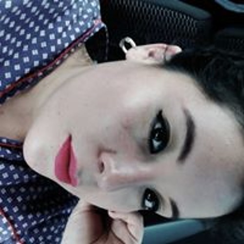 Stream La gata bajo la lluvia by Maria Fernanda Ordaz | Listen online ...