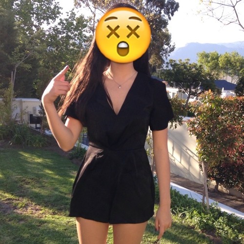 Stream lyds music | Listen to songs, albums, playlists for free on ...