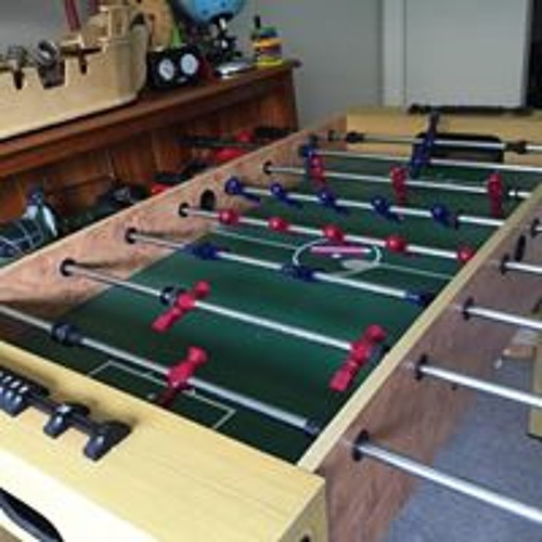 Stream Omar Rashdan music | Listen to songs, albums, playlists for free ...