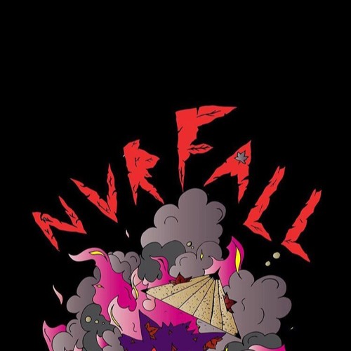 Stream Nvrfall Studios music | Listen to songs, albums, playlists for ...