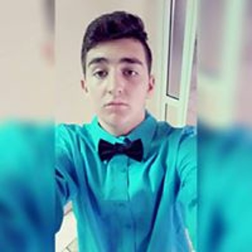 Stream Ivan King Granic Jr. music | Listen to songs, albums, playlists ...