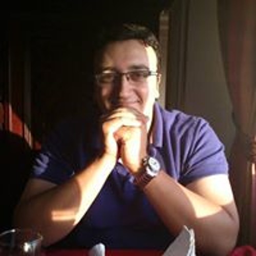 Stream Moataz Dabbous music | Listen to songs, albums, playlists for ...