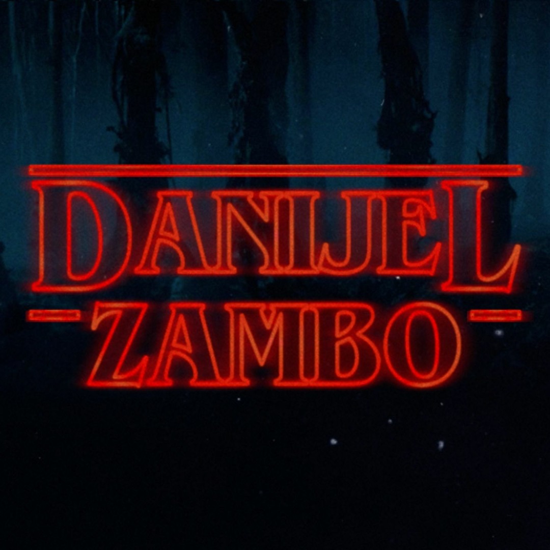 Stream Danijel Zambo music | Listen to songs, albums, playlists for ...