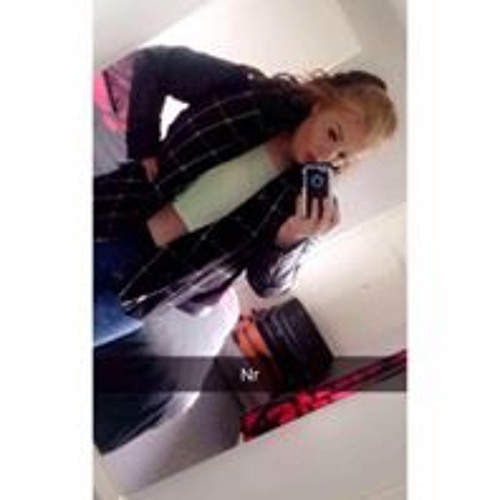 Stream Beth Danielle Leighton Music Listen To Songs Albums Playlists For Free On Soundcloud
