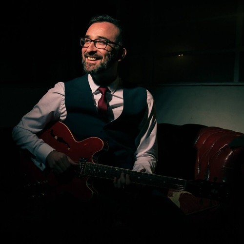 Stream Paul Reeves music | Listen to songs, albums, playlists for free ...