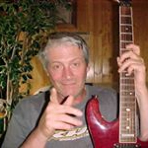 Stream Rick Roman music | Listen to songs, albums, playlists for free ...