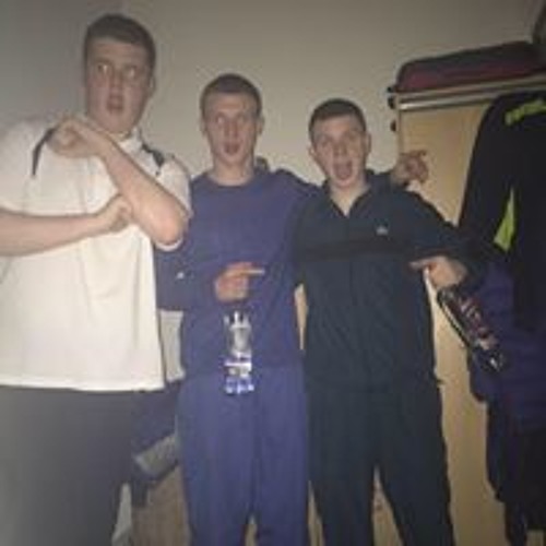 Stream Dean Paton music | Listen to songs, albums, playlists for free ...