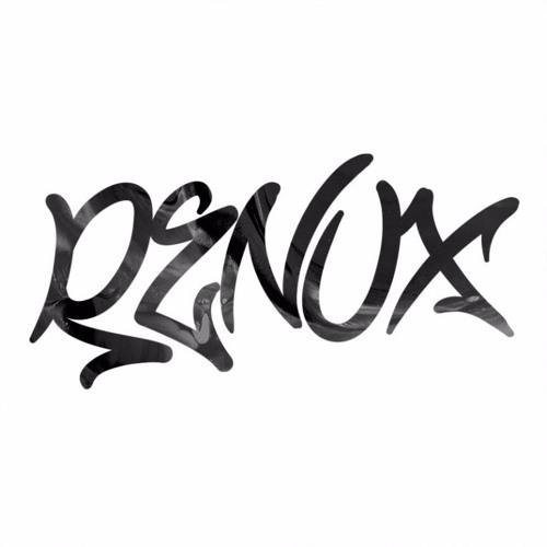 Stream Renux music | Listen to songs, albums, playlists for free on ...