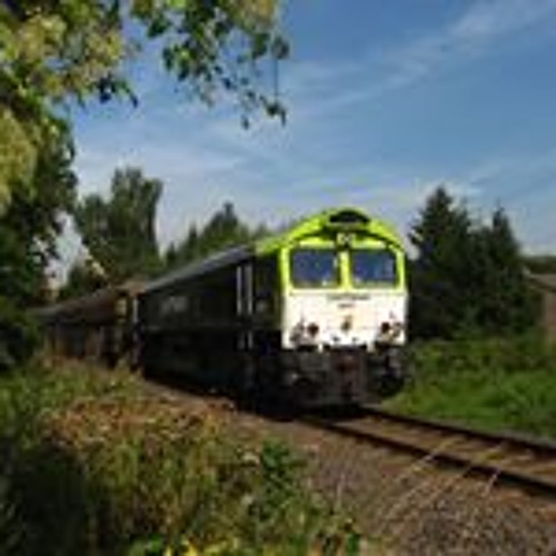 Stream Ed Fransen music | Listen to songs, albums, playlists for free ...