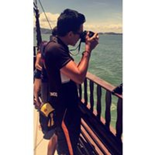 Stream Junior Roa music | Listen to songs, albums, playlists for free ...