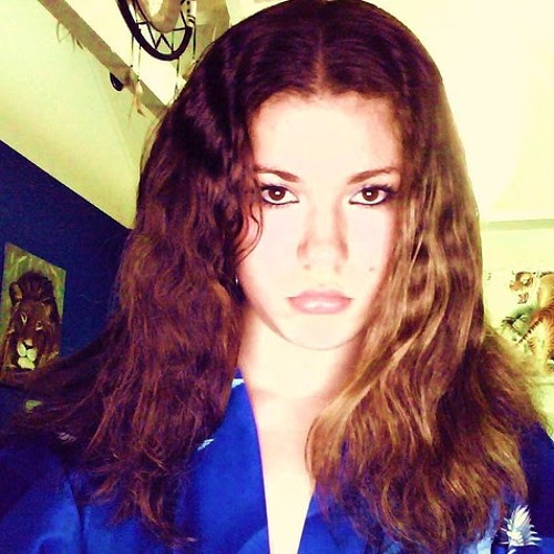 Stream Robinn Samual music | Listen to songs, albums, playlists for ...