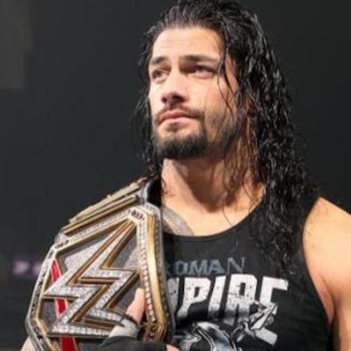 Stream Abdullah Chaudry music | Listen to songs, albums, playlists for ...