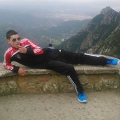 Stream James Tuohy music | Listen to songs, albums, playlists for free ...