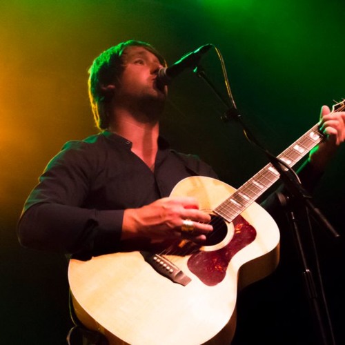 Stream Jersey Budd music | Listen to songs, albums, playlists for free ...