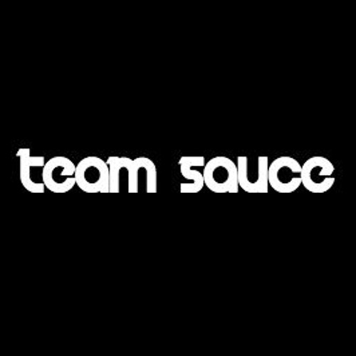 Stream Team Sauce music | Listen to songs, albums, playlists for free on SoundCloud