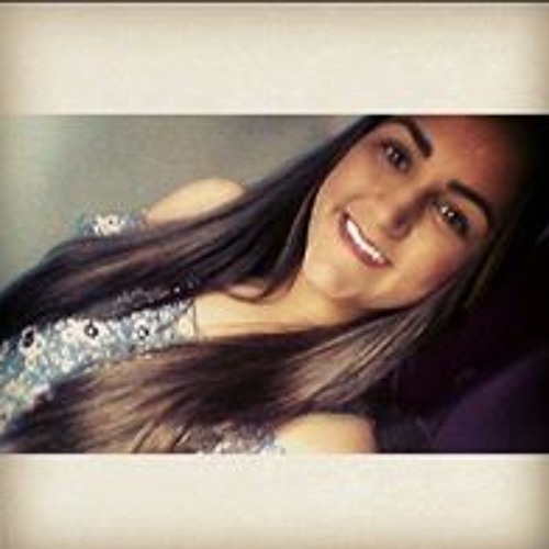 Stream Jessica Rebeca Welter music | Listen to songs, albums, playlists ...