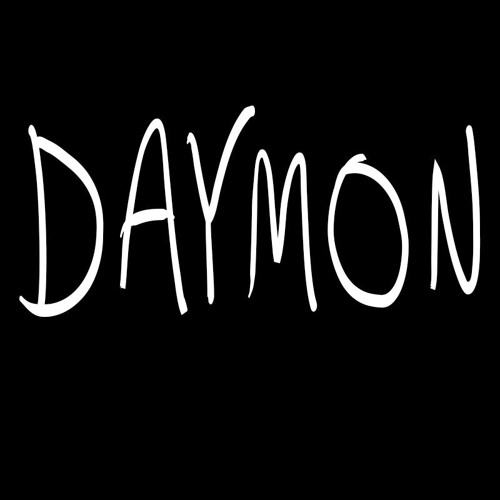 Stream Daymon music | Listen to songs, albums, playlists for free on ...