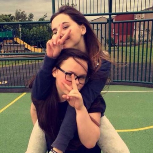 Stream Ellie-Moffat :) music | Listen to songs, albums, playlists for ...