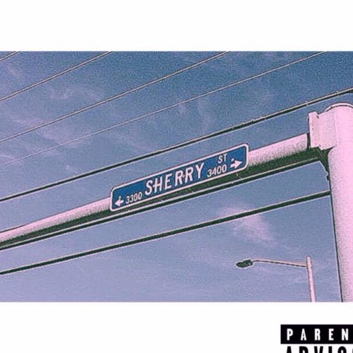 Stream 3400 Gang music | Listen to songs, albums, playlists for free on ...