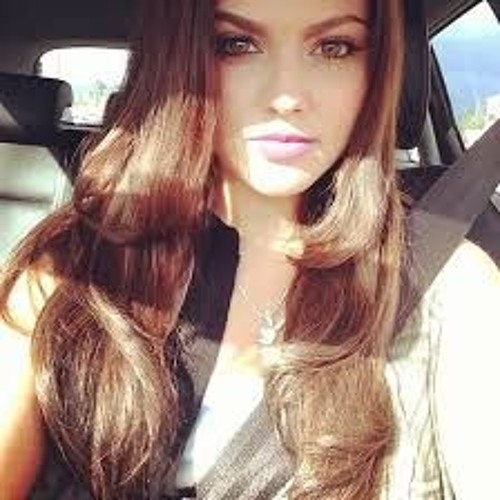 Stream jackie89 music | Listen to songs, albums, playlists for free on ...