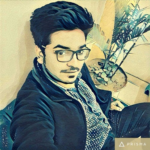 Stream Ammad Ahmed Khan music | Listen to songs, albums, playlists for free on SoundCloud