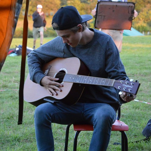 Stream Pieter Pyck music | Listen to songs, albums, playlists for free ...