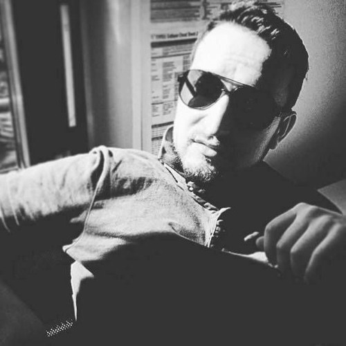 Stream Journey around the beach by Gerald Jelitto | Listen online for free on SoundCloud