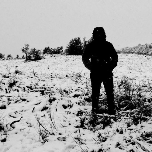 Stream Jonathan Guidi music | Listen to songs, albums, playlists for ...