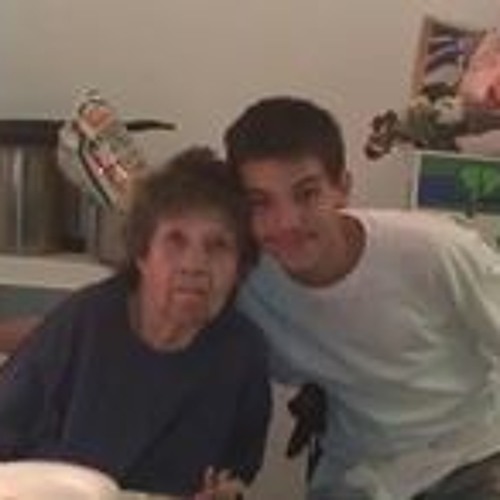 Stream Doug Butcher music | Listen to songs, albums, playlists for free ...