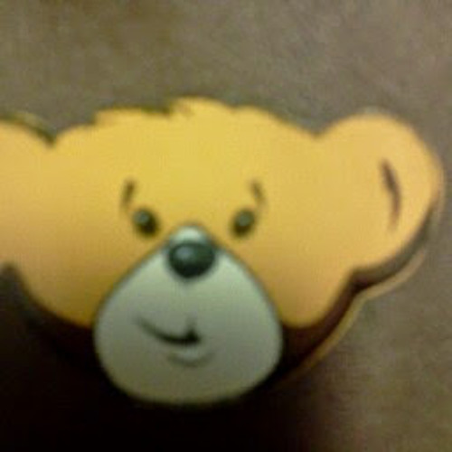 Stream Starry Starr music | Listen to songs, albums, playlists for free ...