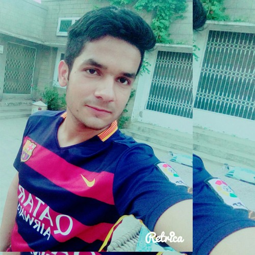 Stream Irtaza Ahmad 1 music | Listen to songs, albums, playlists for ...