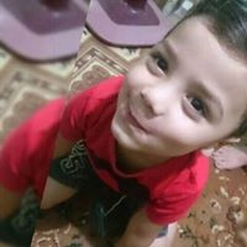 Stream Noha Youssef Music Listen To Songs Albums Playlists For Free On Soundcloud