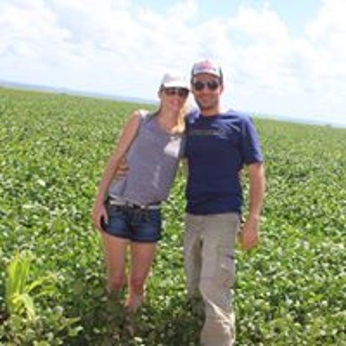 Stream Camille Bianchi music | Listen to songs, albums, playlists for ...