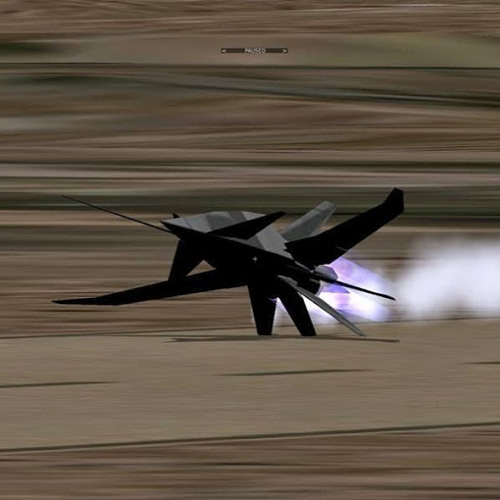 Stream Casey Chamberlain music | Listen to songs, albums, playlists for ...