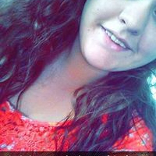 Stream Janice Nicole Greene music | Listen to songs, albums, playlists ...