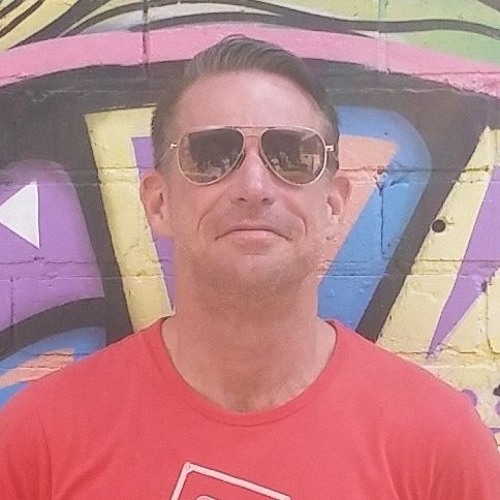 Stream Chris Sharkey 4 music | Listen to songs, albums, playlists for ...