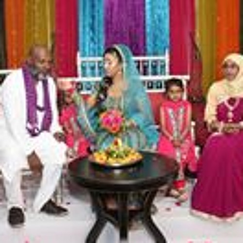 Stream Shiuli Begum music | Listen to songs, albums, playlists for free on SoundCloud