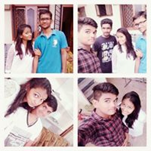 Stream Divya Shankar music | Listen to songs, albums, playlists for ...