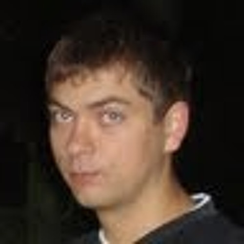 Stream Stanislav Isaev music | Listen to songs, albums, playlists for free on SoundCloud