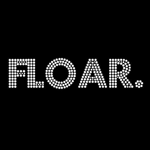 Stream FLOAR. music | Listen to songs, albums, playlists for free on ...