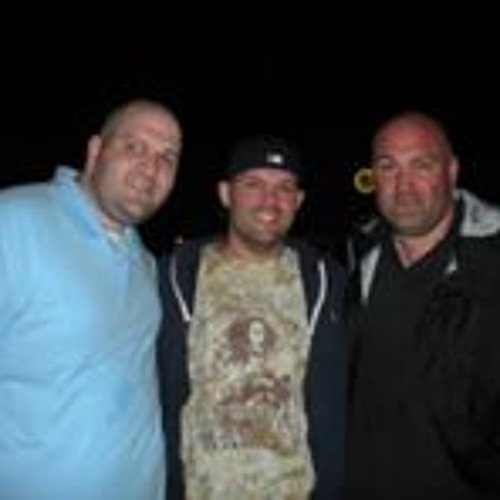 Stream Dan Curran music | Listen to songs, albums, playlists for free ...